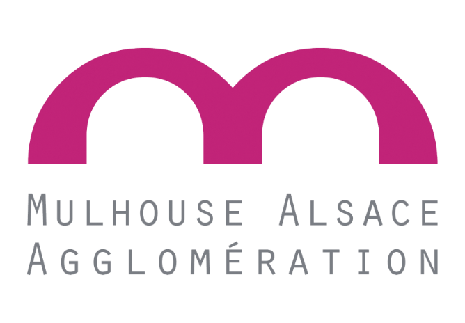 Accueil - 42 Mulhouse